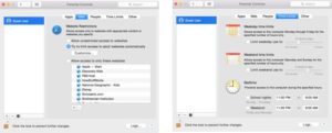 How to Set Parental Controls on your Apple Products