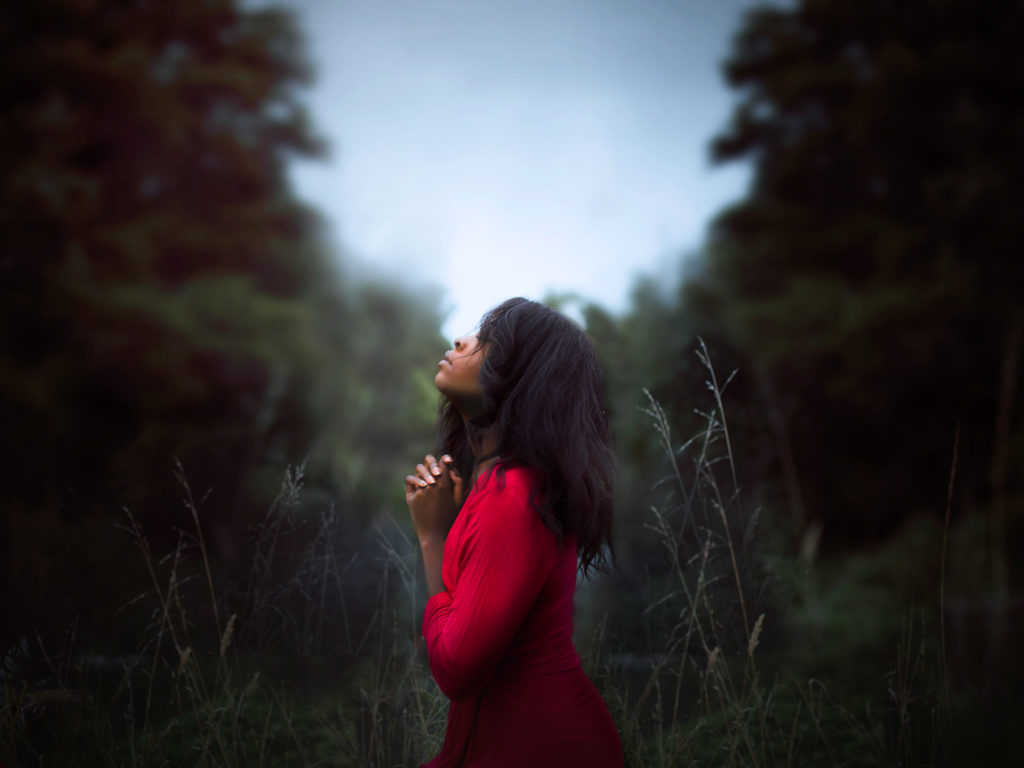 March 29 Prayer Alert
