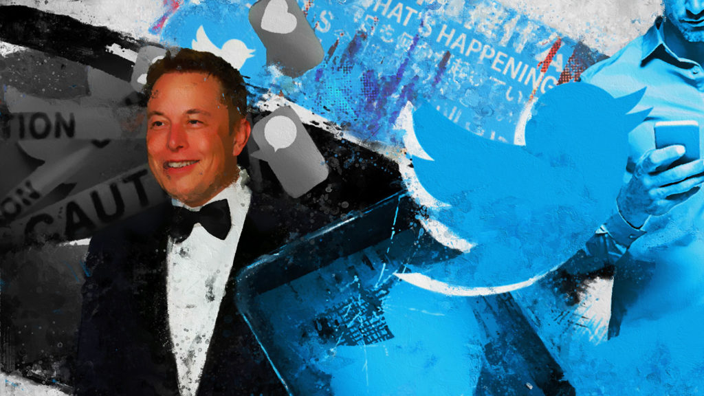 STATEMENT - Class Action Lawsuit Filed Against Pornhub by Two Survivors ...