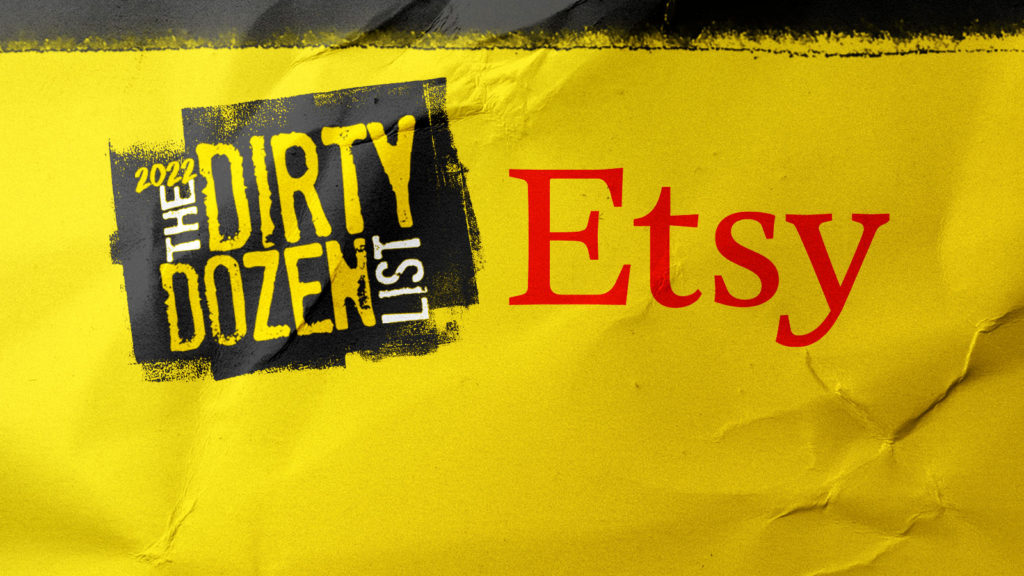 What's Really Inside Cosmopolitan Magazine