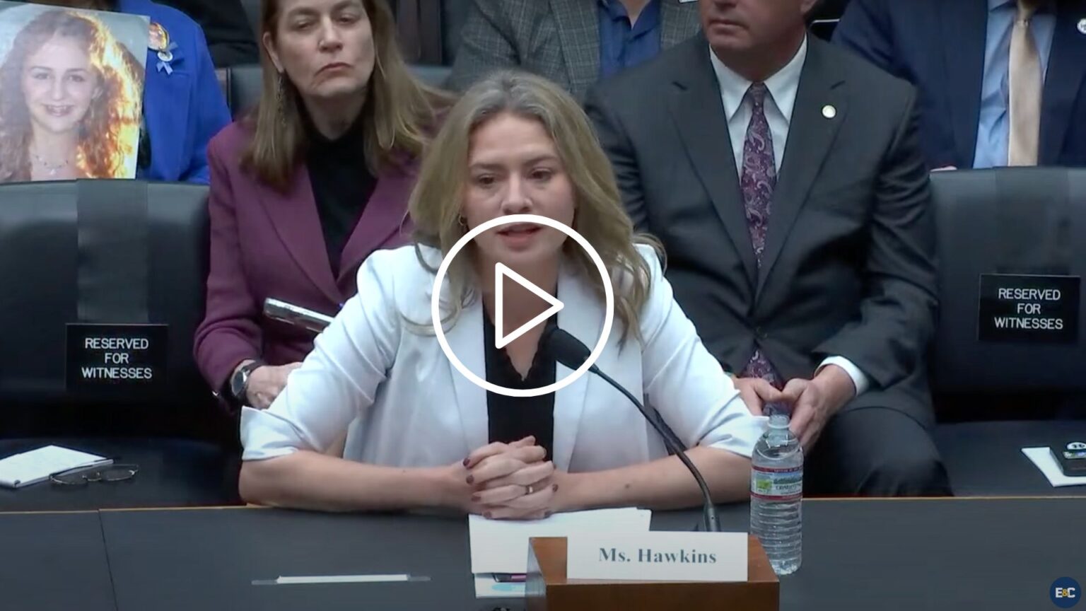 App Store Accountability Act: Addressing the Chokepoints for Online ...