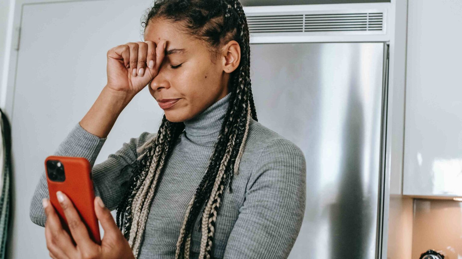 Image-Based Sexual Abuse - NCOSE