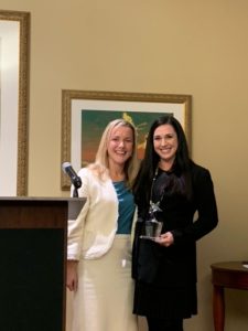 The NCOSE Law Center is Paving the Way for Justice for Survivors