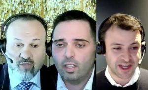 Fact Check: MindGeek Executives' Pornhub "Defense" Before Canadian ...