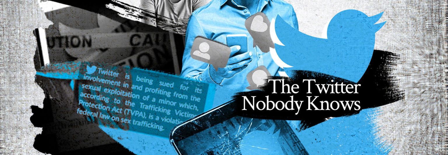 Benjamin W. Bull, Esq. - NCOSE