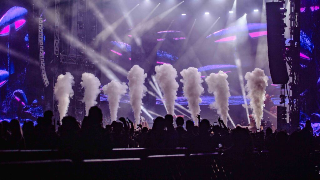 NCOSE Applauds Bumble and TikTok for Stepping Up to Confront Image ...